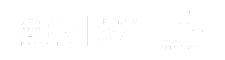 Sistema Municipal de Informações Urbanas